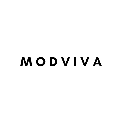 Modviva- The Global Destination For Modern Luxury
